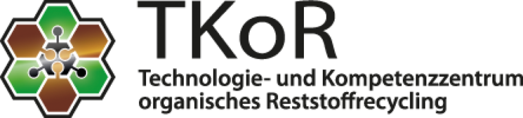 TKoR-Netzwerk – Technologie- und Kompetenzzentrum organisches ...